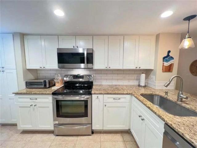 house with 2 bedroom, FL FL DS102587907