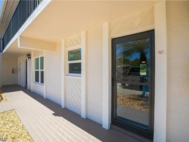 house with 2 bedroom, FL FL DS102587911