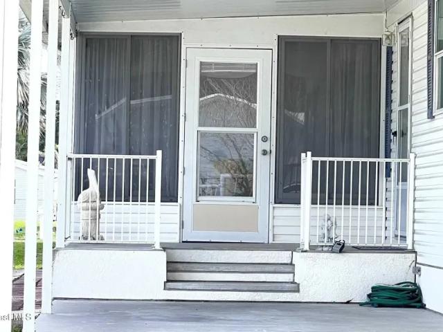 house with 2 bedroom, FL FL DS102587931