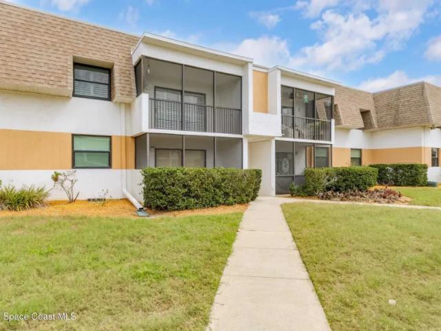 house with 2 bedroom, FL FL DS102587937