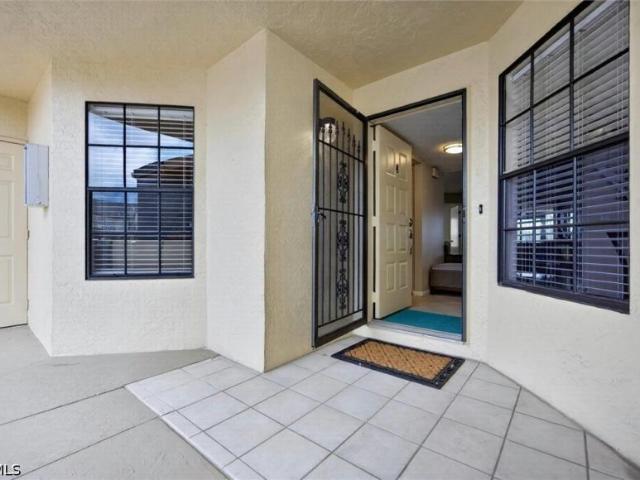 house with 2 bedroom, FL FL DS102587935