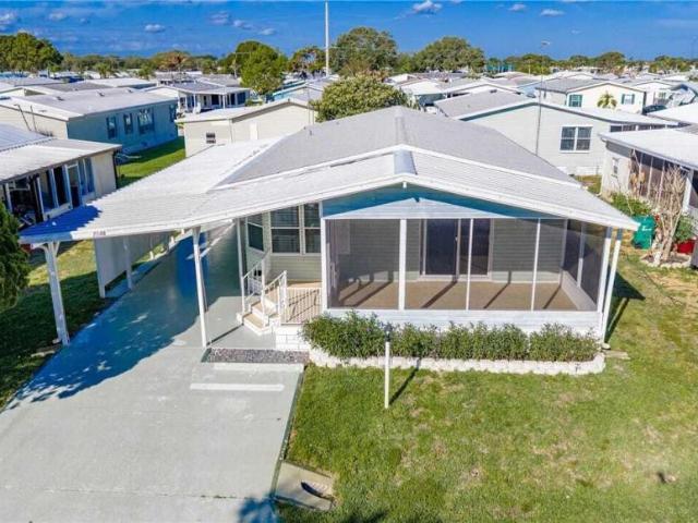 house with 2 bedroom, FL FL DS102588054
