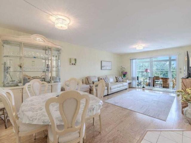 house with 2 bedroom, FL FL DS102588056