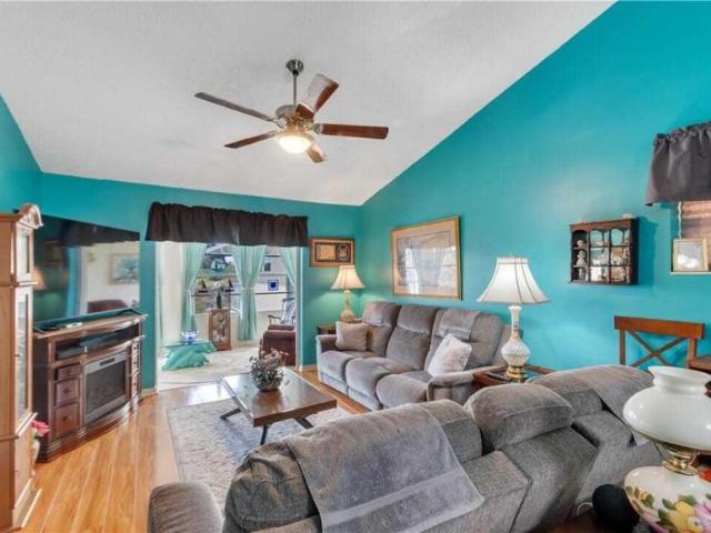 house with 2 bedroom, FL FL DS102588038