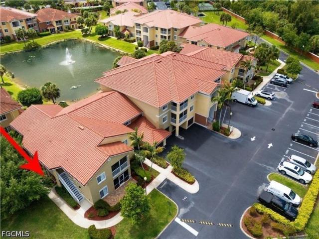 house with 2 bedroom, FL FL DS102588039
