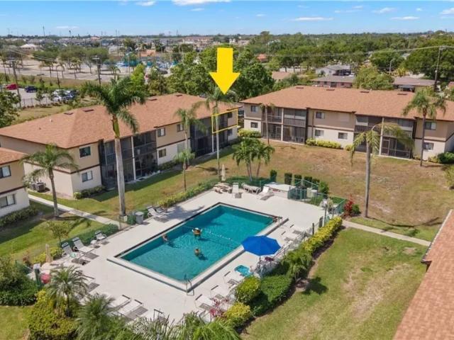 house with 2 bedroom, FL FL DS102588158