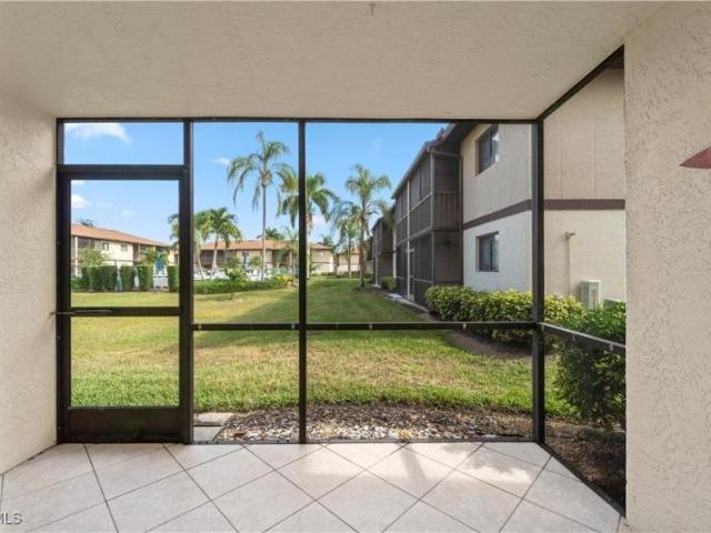 house with 2 bedroom, FL FL DS102588185