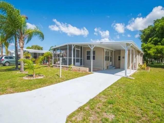 house with 2 bedroom, FL FL DS102588197