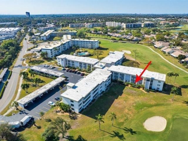 house with 2 bedroom, FL FL DS102588249