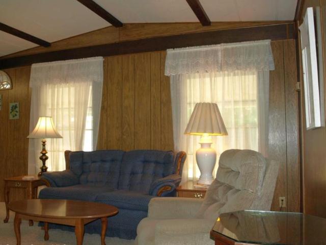 house with 2 bedroom, FL FL DS102588262