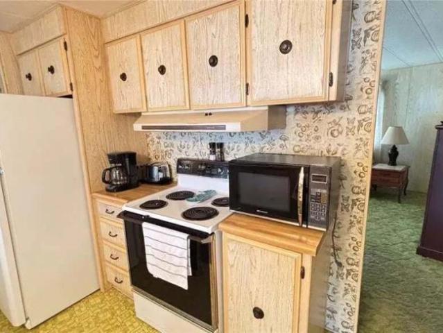 house with 2 bedroom, FL FL DS102588338