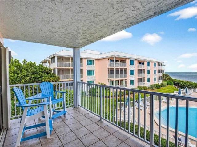 house with 2 bedroom, FL FL DS102588419