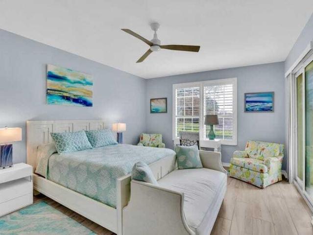 house with 2 bedroom, FL FL DS102588520