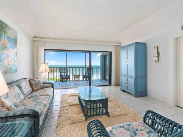 house with 2 bedroom, FL FL DS102588617