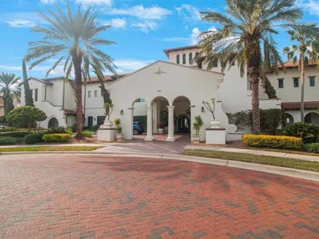 house with 2 bedroom, FL FL DS102588636