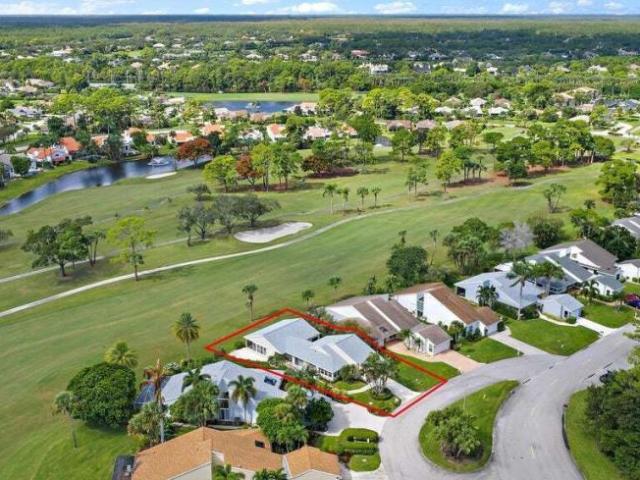 house with 2 bedroom, FL FL DS102588771