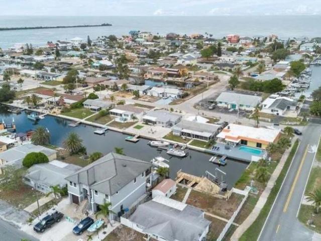house with 2 bedroom, FL FL DS102588854