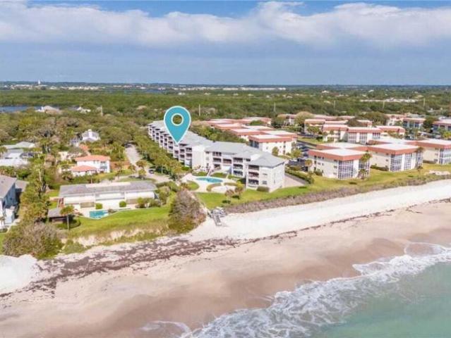 house with 2 bedroom, FL FL DS102588895