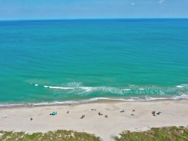 house with 2 bedroom, FL FL DS102588896