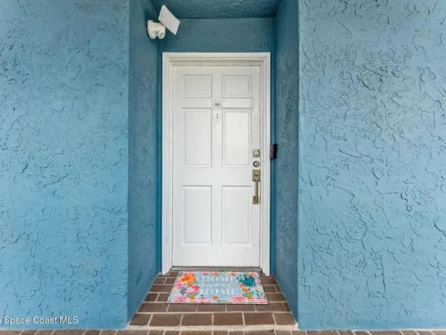 house with 2 bedroom, FL FL DS102588814
