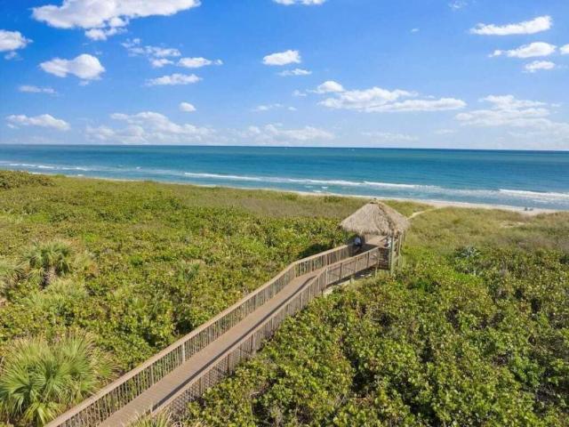 house with 2 bedroom, FL FL DS102588901