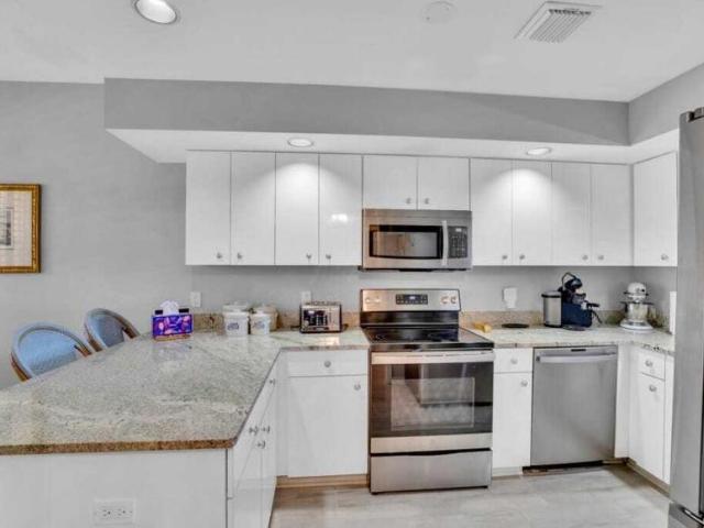 house with 2 bedroom, FL FL DS102519338
