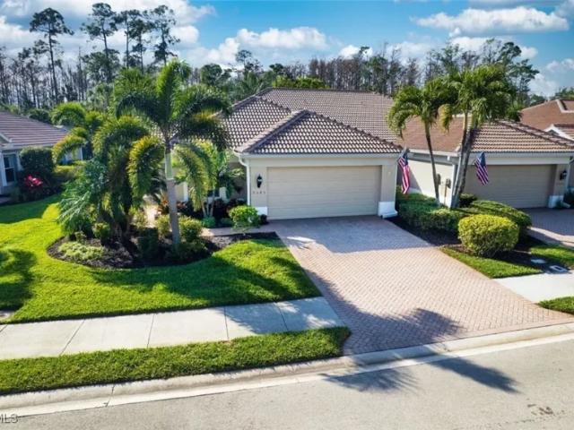 house with 2 bedroom, FL FL DS102519641