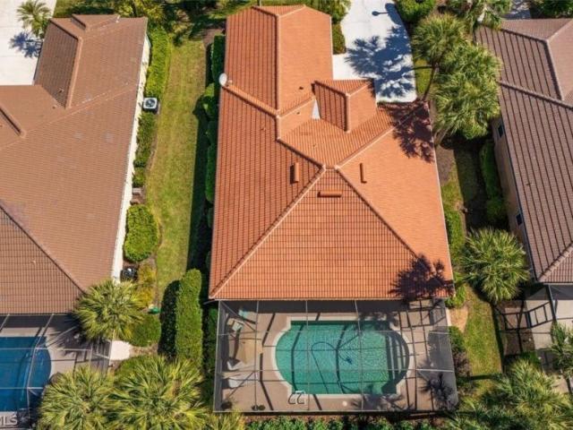 house with 2 bedroom, FL FL DS102519672