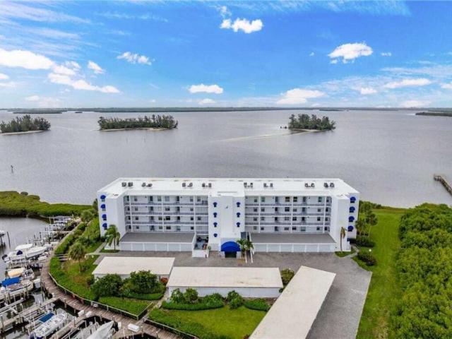 house with 2 bedroom, FL FL DS102519607