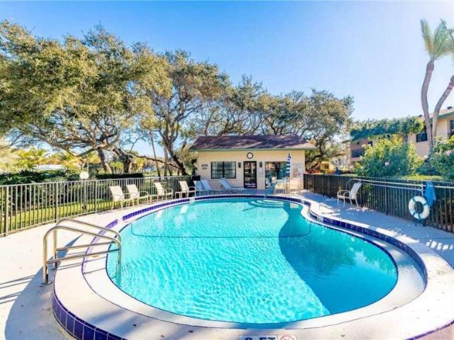 house with 2 bedroom, FL FL DS102519633