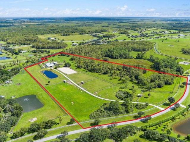 house with 2 bedroom, FL FL DS102519701