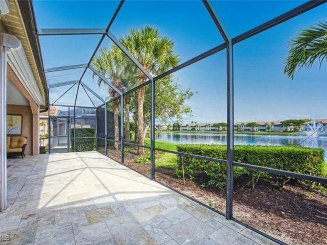 house with 2 bedroom, FL FL DS102519735