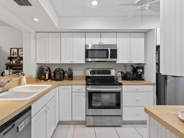 house with 2 bedroom, FL FL DS102519863