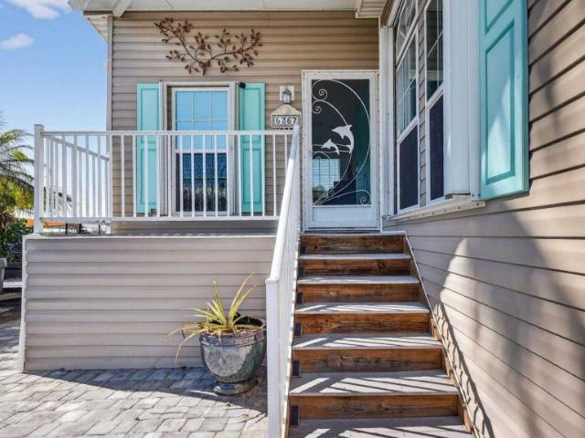 house with 2 bedroom, FL FL DS102519861