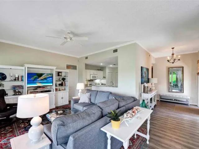 house with 2 bedroom, FL FL DS102519874