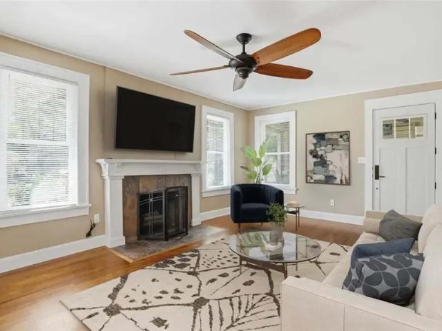 house with 2 bedroom, FL FL DS102519898