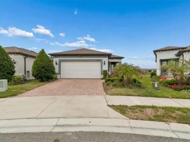 house with 2 bedroom, FL FL DS102519900