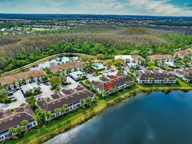 house with 2 bedroom, FL FL DS102520245