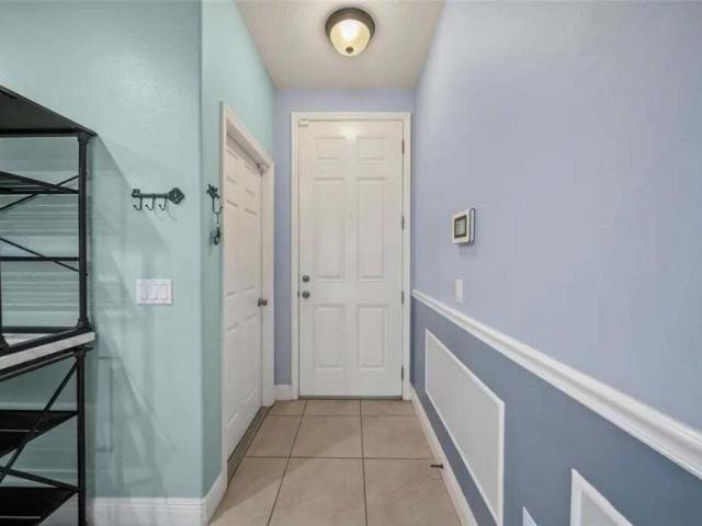 house with 2 bedroom, FL FL DS102520267