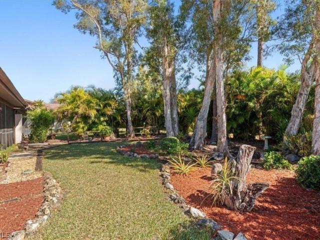 house with 2 bedroom, FL FL DS102520370