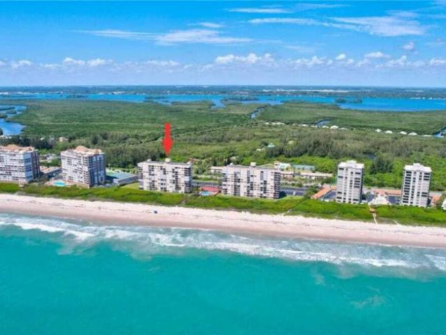 house with 2 bedroom, FL FL DS102520337