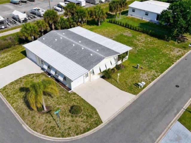 house with 2 bedroom, FL FL DS102520483