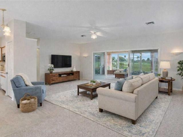 house with 2 bedroom, FL FL DS102520423