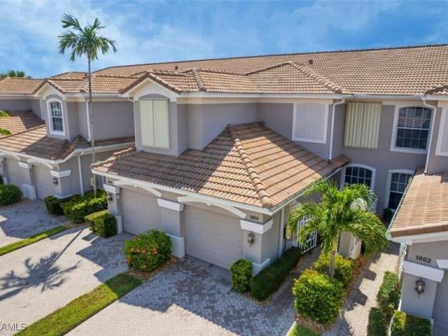 house with 2 bedroom, FL FL DS102520426