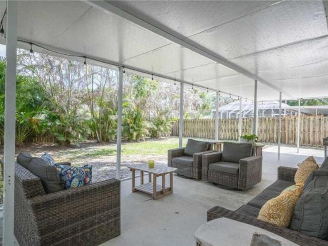 house with 2 bedroom, FL FL DS102520439