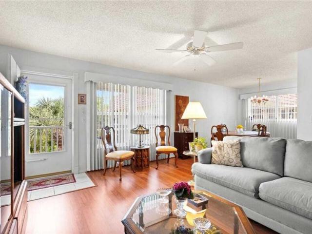 house with 2 bedroom, FL FL DS102520522