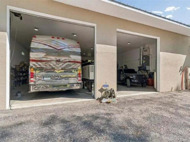 house with 2 bedroom, FL FL DS102658852