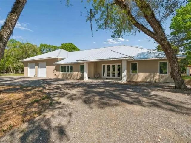 house with 2 bedroom, FL FL DS102659306