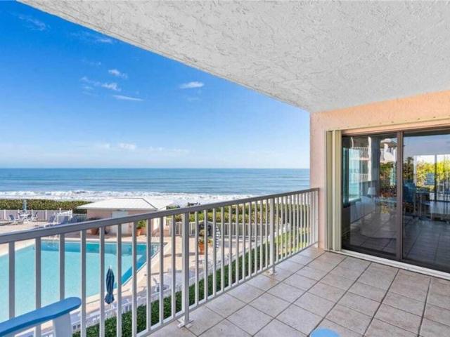 house with 2 bedroom, FL FL DS102659541
