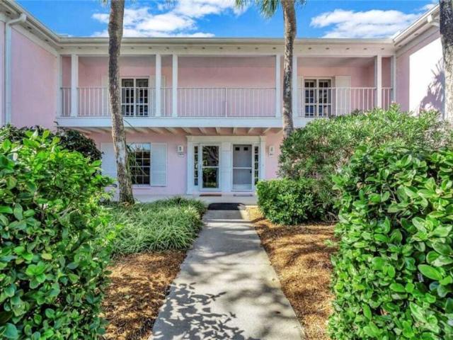 house with 2 bedroom, FL FL DS102659593